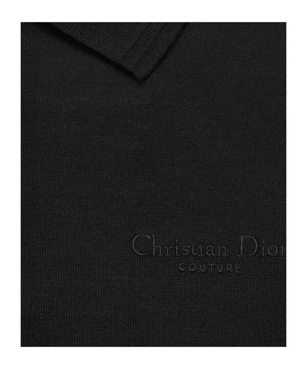 Dior Polo Shirt
