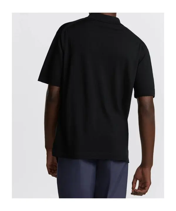 Dior Polo Shirt