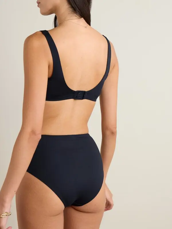 ERES Plouf Bikini Briefs