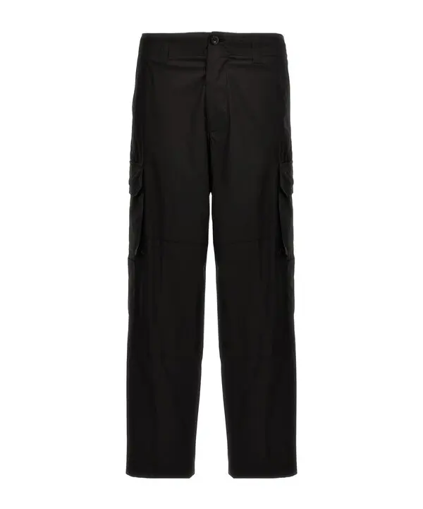 DEPARTMENT 5 Fleet Utility Cargo Trousers