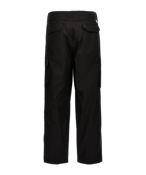 DEPARTMENT 5 Fleet Utility Cargo Trousers