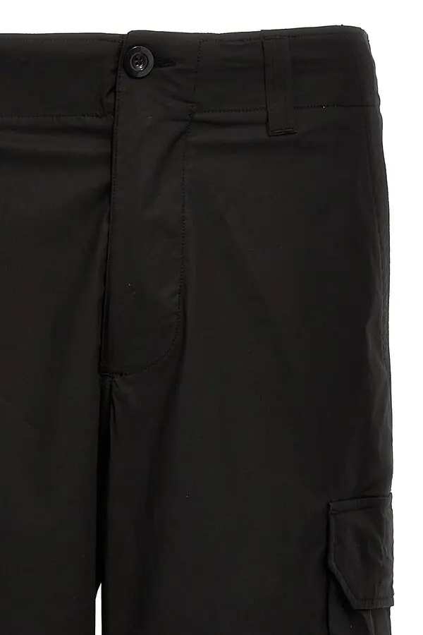 DEPARTMENT 5 Fleet Utility Cargo Trousers