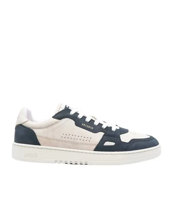 Axel Arigato Sneakers - White