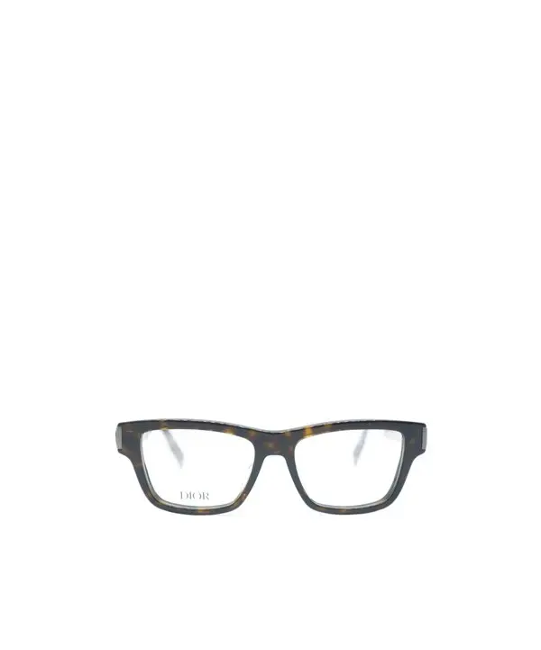 Dior Eyeglasses