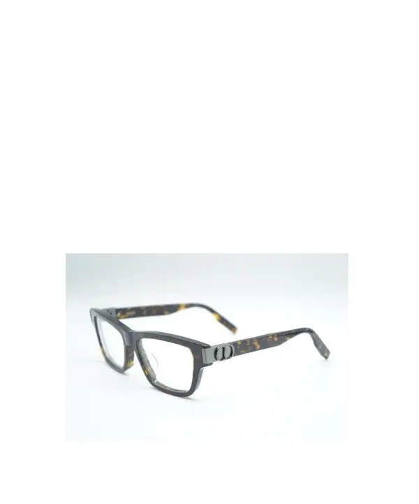 Dior Eyeglasses