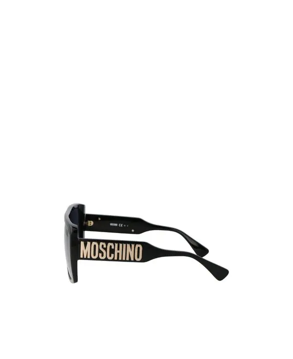 Moschino Sunglasses