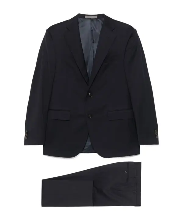Corneliani Academy Suit