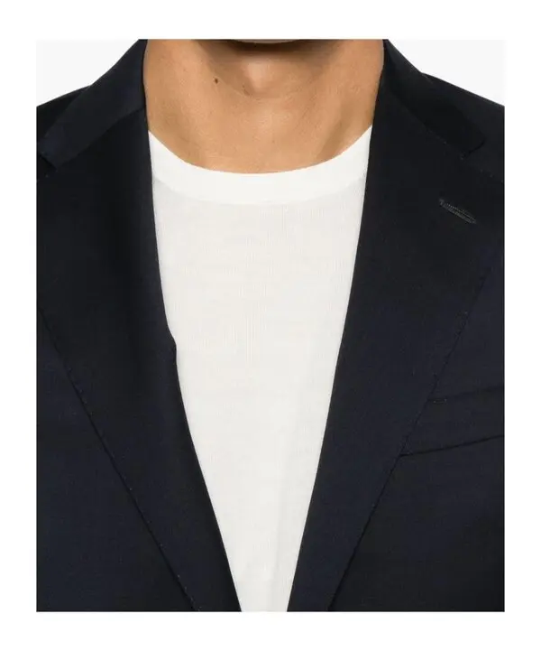 Corneliani Academy Suit