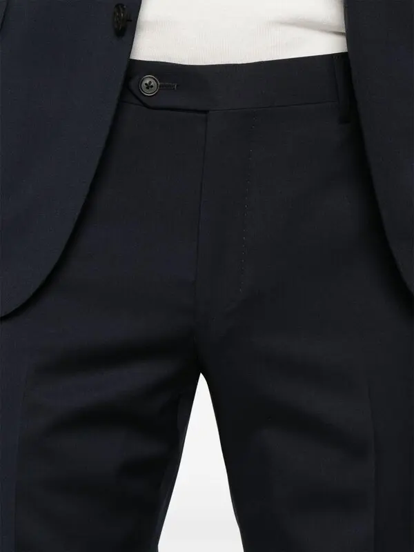 Corneliani Academy Suit