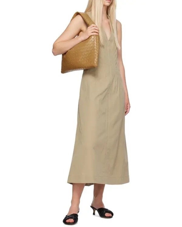 Bottega Veneta Hop Small Shoulder Bag