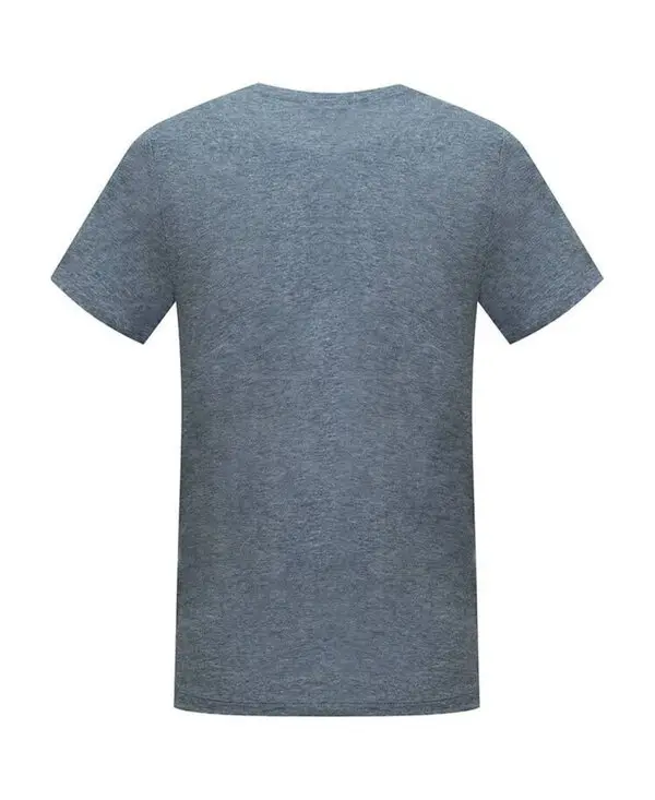 Hugo Boss Logo Short-sleeved T-shirt