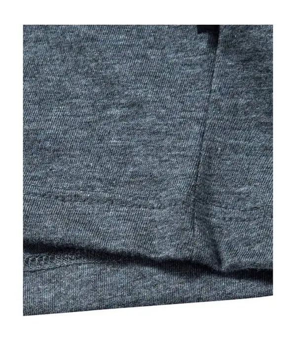 Hugo Boss Logo Short-sleeved T-shirt