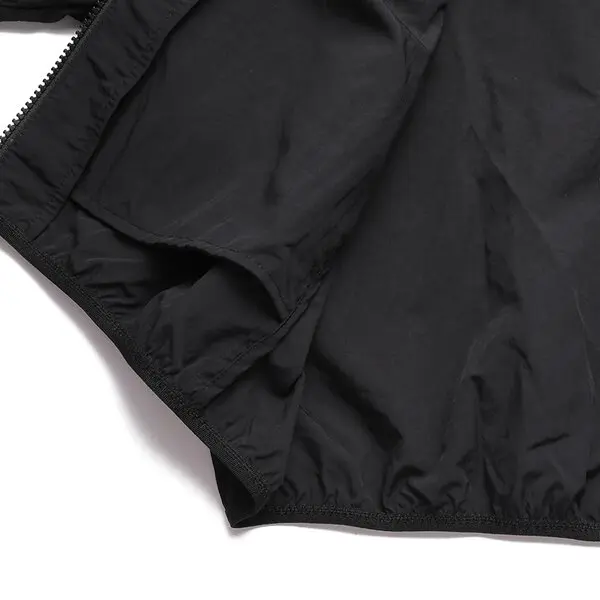 Canada Goose Sinclair Zipper Casual Jacket