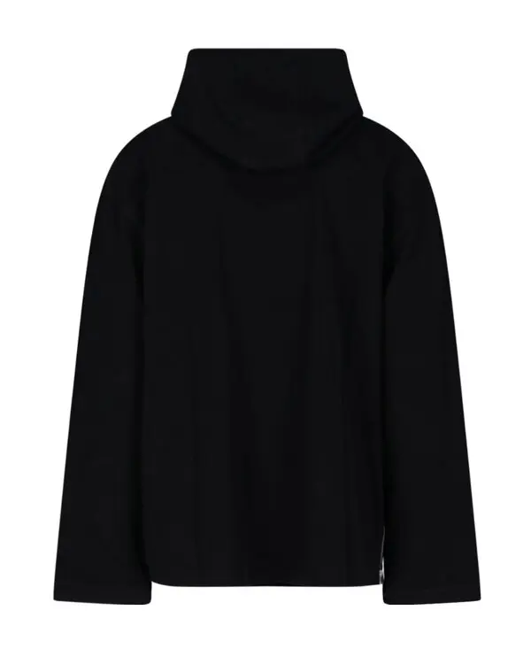 AMBUSH Logo Hoodie