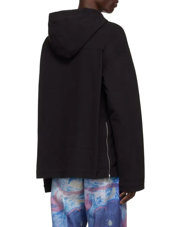 AMBUSH Logo Hoodie