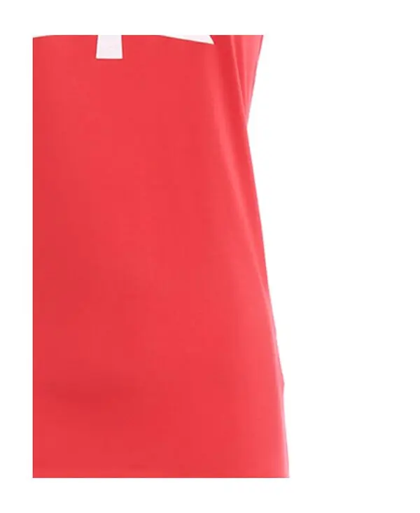 Dsquared2 Logo T-shirt