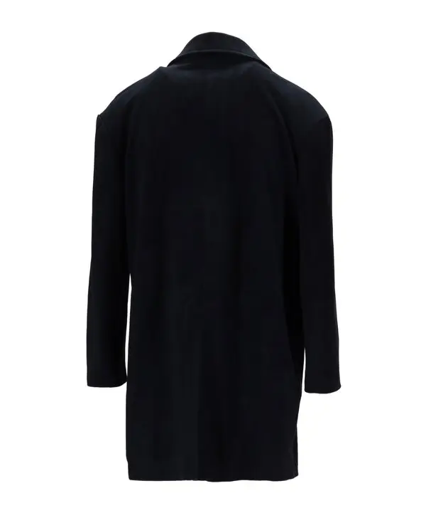 Lela Rose Long Sleeved Coat