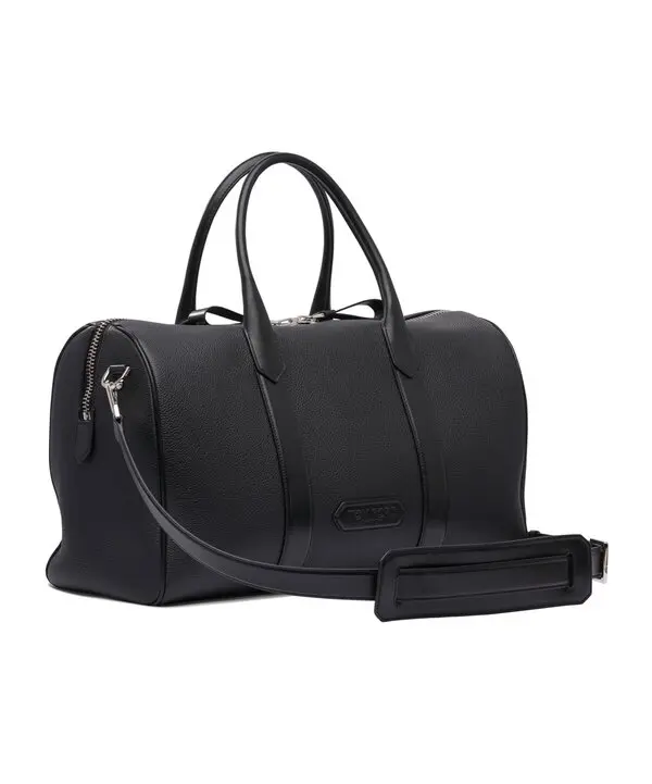 TOM FORD Travel Duffle Bag