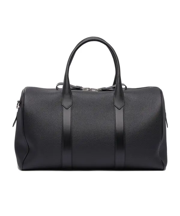 TOM FORD Travel Duffle Bag