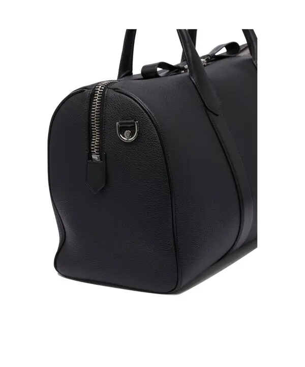 TOM FORD Travel Duffle Bag