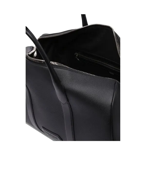 TOM FORD Travel Duffle Bag
