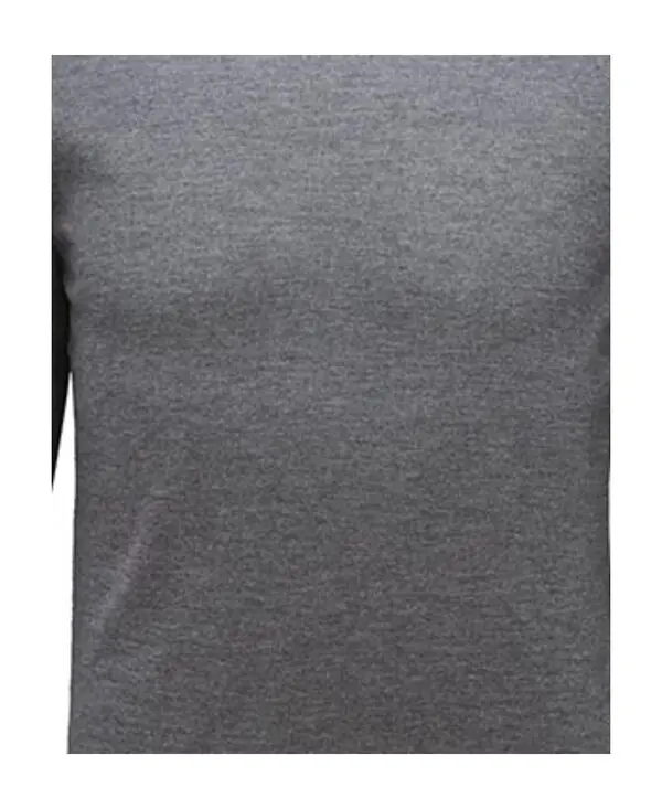 Hugo Boss High-necked Sweater