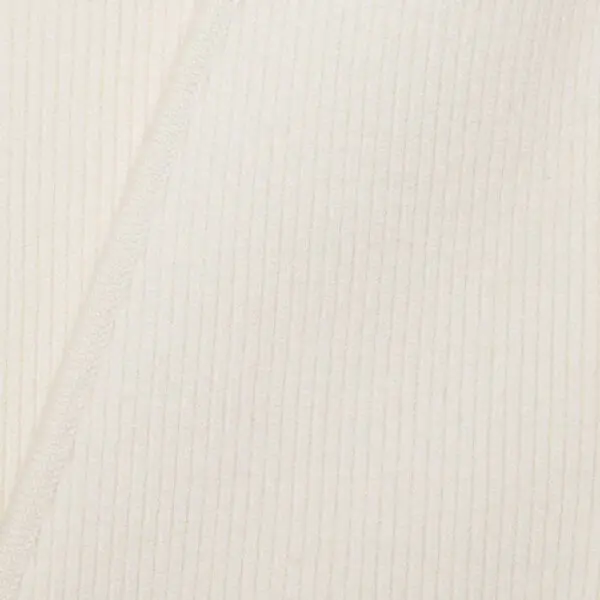 Gucci Interlocking G Buttoned Cardigan