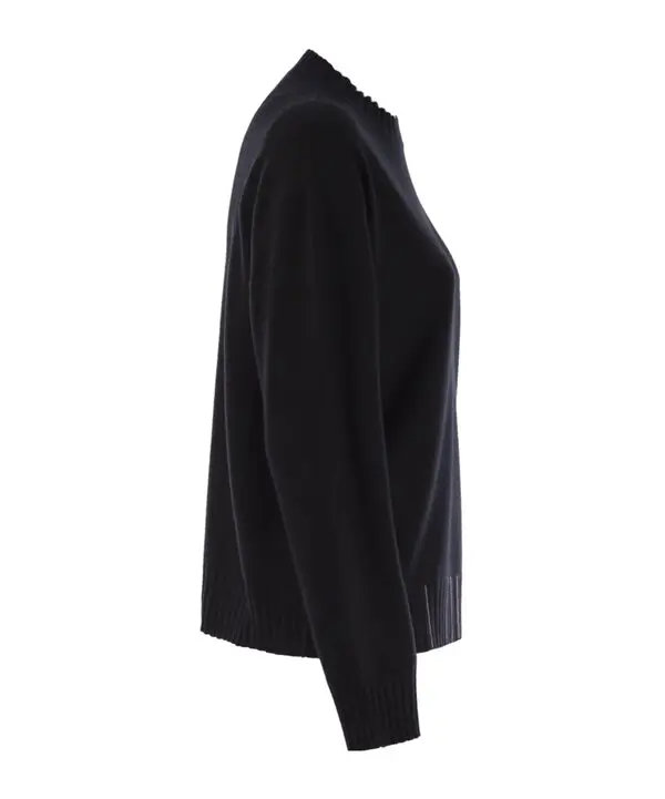 Fabiana Filippi Crew-neck Jumper