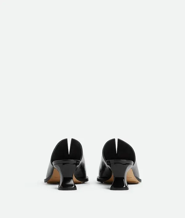 Bottega Veneta Cha-cha Mule