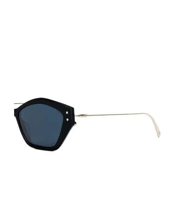 Dior Sunglasses - Blue