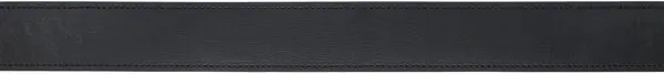 TOTEME Swirl Leather Belt