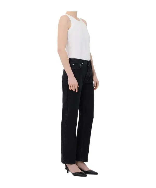 Loulou De Saison Jude Jeans