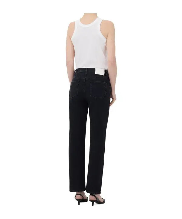 Loulou De Saison Jude Jeans