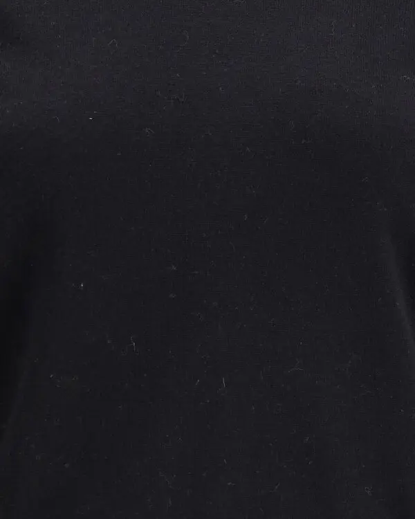 Max Mara Idoneo V-neck Jumper - No