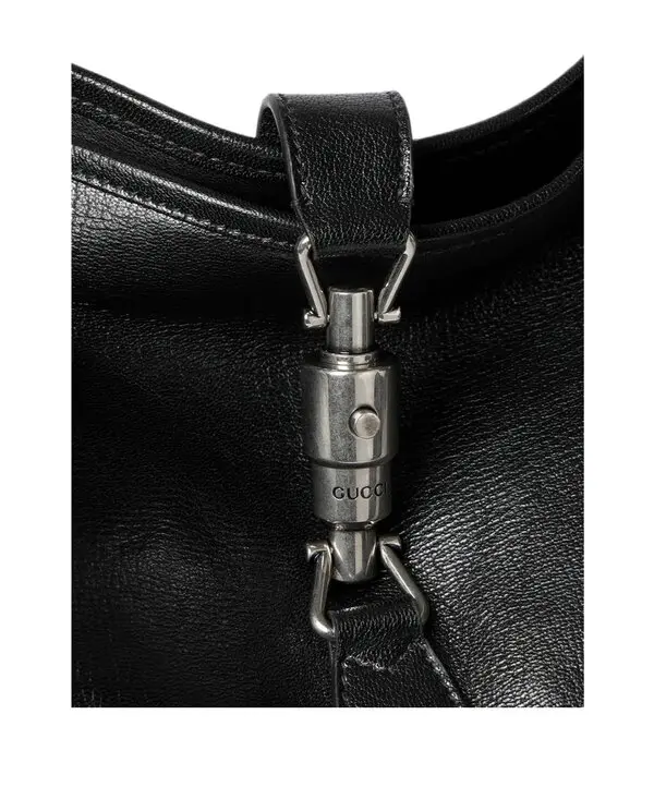 Gucci Jackie 1961 Large Crossbody Bag