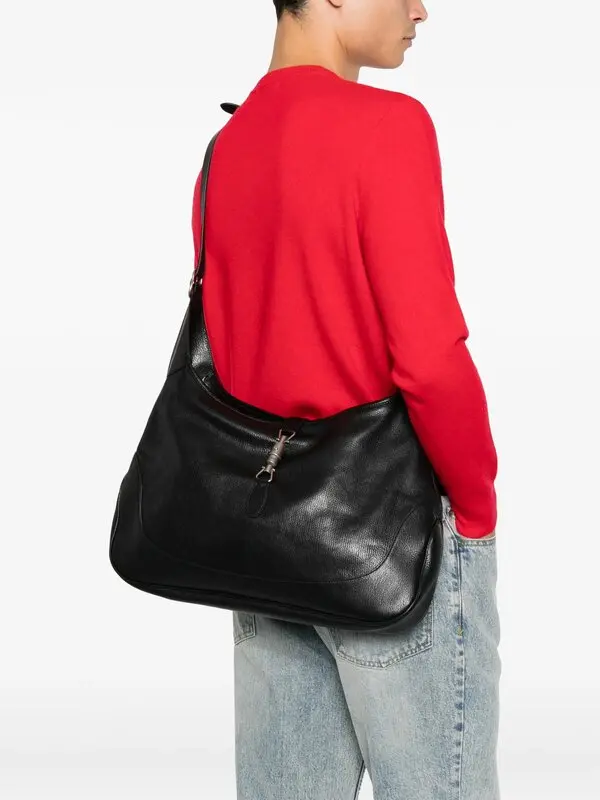 Gucci Jackie 1961 Large Crossbody Bag