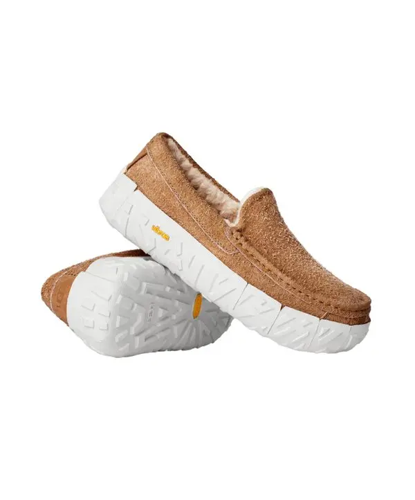 UGG Ascot Vibram Wrap Tech Loafers