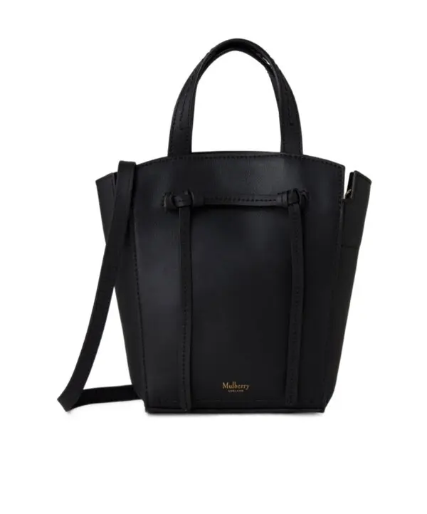 Mulberry Clovelly Mini Tote Bag