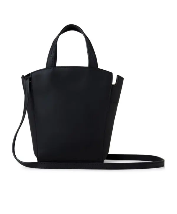 Mulberry Clovelly Mini Tote Bag