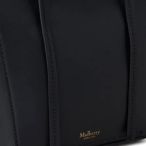 Mulberry Clovelly Mini Tote Bag