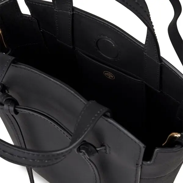 Mulberry Clovelly Mini Tote Bag