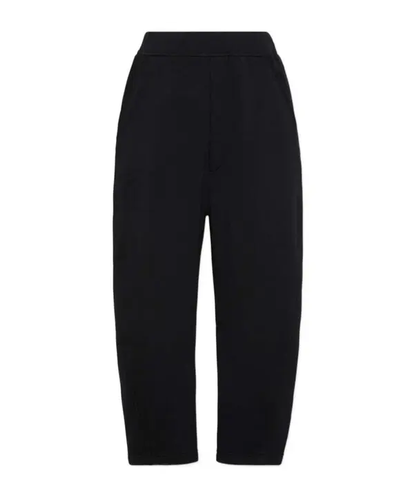 Dsquared2 Cropped Trousers