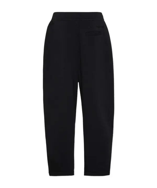 Dsquared2 Cropped Trousers