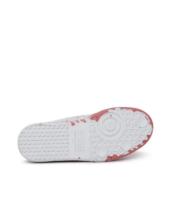 MAISON MARGIELA Replica Sneakers - White
