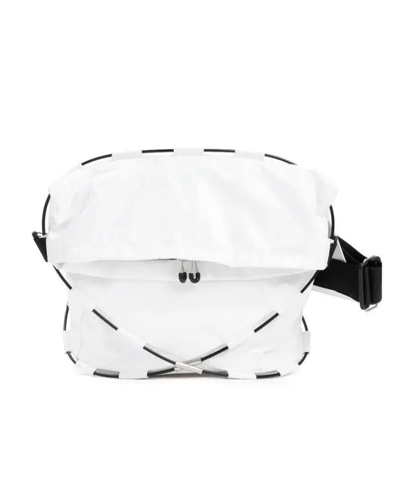 Bottega Veneta Tent Backpack