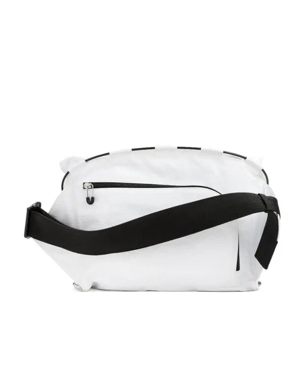 Bottega Veneta Tent Backpack