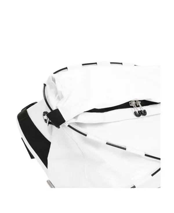 Bottega Veneta Tent Backpack