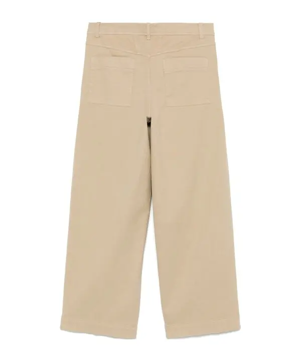 Closed Wrenna Trousers - No