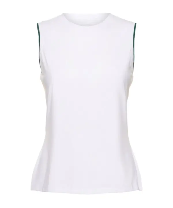 Varley Arton Vest