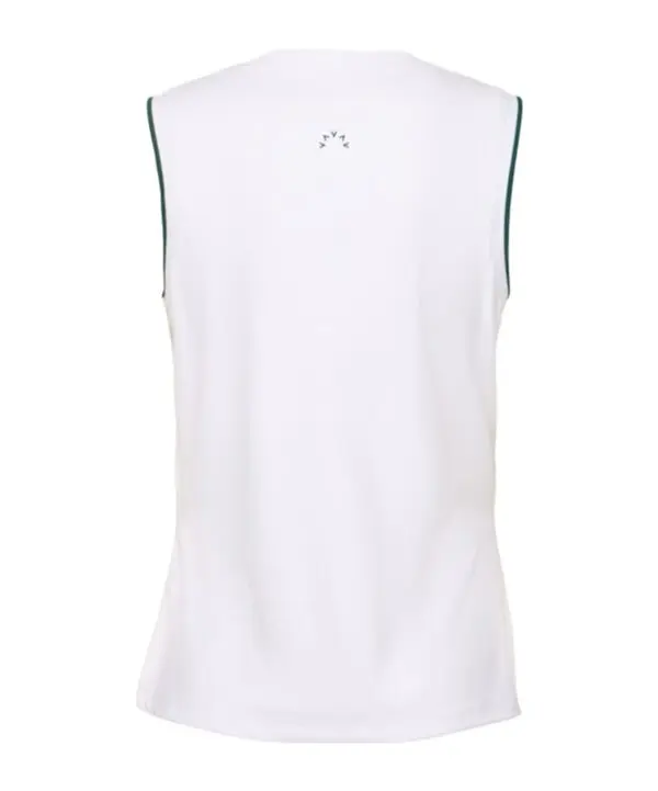 Varley Arton Vest